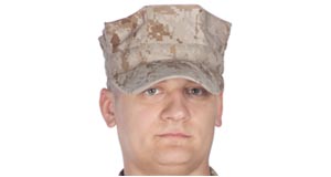 Louis Silverman Attorney Temperature | semashow.com